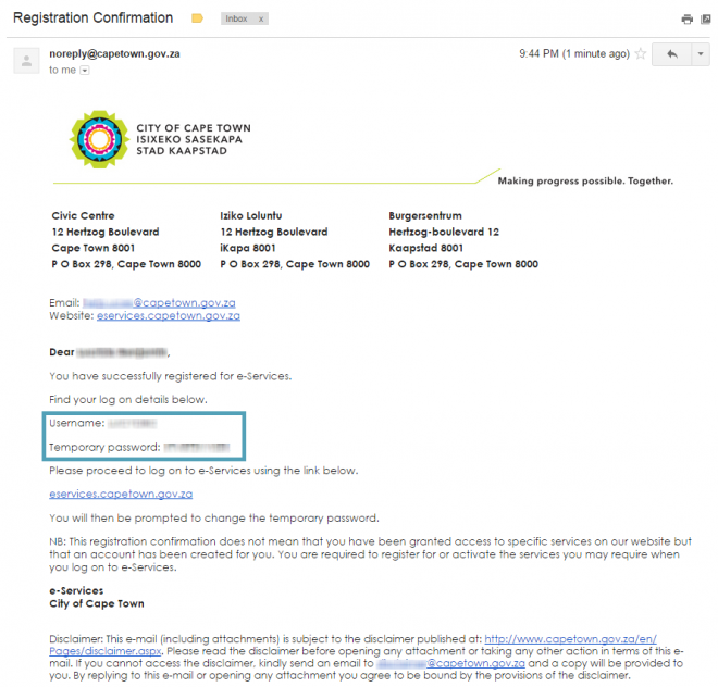 How To Renew Your Car License Online Kurt Wyngaard how-to-renew-your-car-license-online-kurt-wyngaard